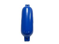 China Boat Fenders for Dock Boat Bumpers for Docking with Pump Boat Accessories Dock Bumpers Set Buoys Pontoons White Fender for sale