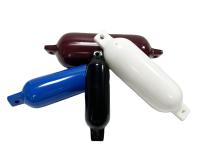 China Manufacturers directly supply Marine anti-collision yachts Marine by the ball PVC by the ball for sale