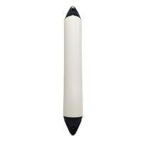 China Factory Direct Produced sensitivity is good F series boat fenders for ship for sale