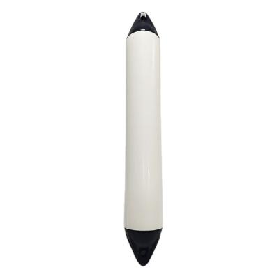 China Factory Direct Produced sensitivity is good F series boat fenders for ship for sale