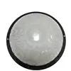 China Manufacturers directly supply wave speed balance yoga hemispheres half ball sports fitness  ball for sale