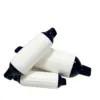China Colorful Marine G Series PVC Inflatable Floating Buoy Cylinder and Ball Boat Fender for sale