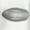 China Manufacturers direct port ships plastic anti-collision strip PVC anti-collision cushion outboard dock dock bund for sale