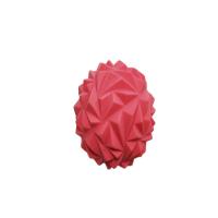 China Foot massage ball Lumbar Therapy back muscle relaxation Yoga ball Neck neck mask Release ball arch for sale