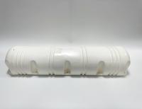 China Dock Edge + Air Cushion Profile Corner Outside Premium Dock Guard Opens in a new window for sale