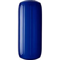China Dockmate UV Protected Hole-Through-The-Middle Fender for sale