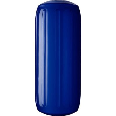 China Dockmate UV Protected Hole-Through-The-Middle Fender for sale