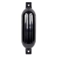 China High Quality Polyform's G Series boat fender for sale