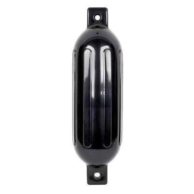 China High Quality Polyform's G Series boat fender for sale
