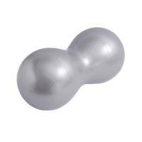 China FitPAWS TRAXPeanut Dog Stability Ball for sale