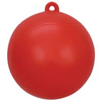 China Taylor Made Water Ski Marker Buoy - 8.5
