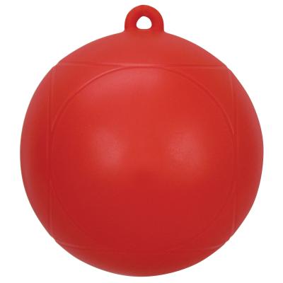 China Taylor Made Water Ski Marker Buoy - 8.5