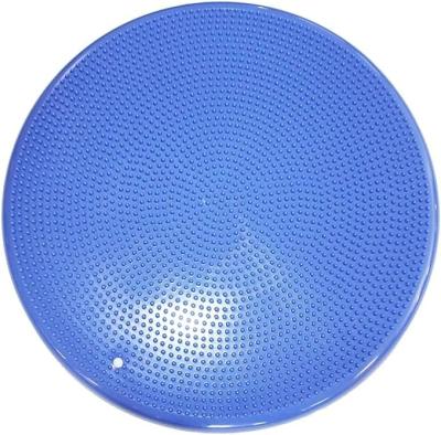 China Manufacturer direct selling PVC dog flat slope training massage board for sale