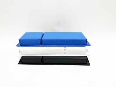 China High quality Marine yacht hull profile fender for sale