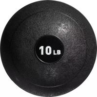 China Factory wholesale direct gravity exercise fitness yoga landmine ball for sale