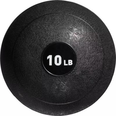 China Factory wholesale direct gravity exercise fitness yoga landmine ball for sale