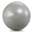 China Wholesales Factory Hot Sales Soft Exercise Ball Stabilizes abs core Yoga ball for sale