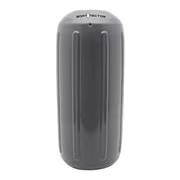China HTM Big B Inflatable Fender Hole-Through-The-Middle-Fenders for sale