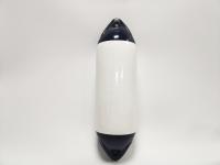 China Marine anti-collision yachts Marine by the ball PVC by the ball inflatable thickened waters for sale