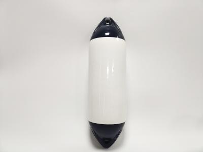 China Marine anti-collision yachts Marine by the ball PVC by the ball inflatable thickened waters for sale