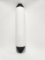 China PVC by the ball inflatable thickened waters Marine by the ball for sale