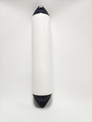 China PVC by the ball inflatable thickened waters Marine by the ball for sale