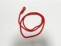 China High quality Line with Loop 1.5m Length Polyester material wholesales for sale