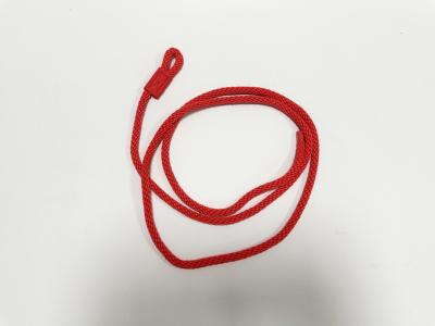 China High quality Line with Loop 1.5m Length Polyester material wholesales for sale