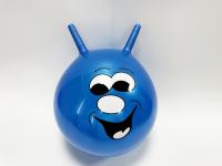 China Hopper Ball for Kids | Hippity Hop Ball | Jumping Hopping Ball for sale