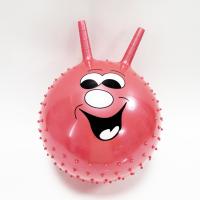 China Diameter for Age 13 Kangaroo Bouncer, Hippity Hoppity Hop Ball for Teens and Adults for sale