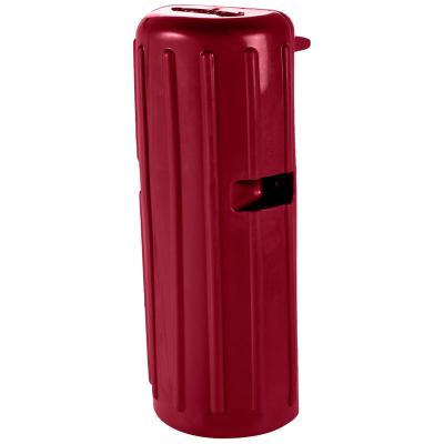 China Dock Edge Air Cushion Profile Corner Outside Premium Dock Bumper Fender for sale