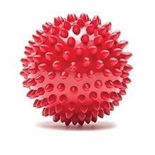 China Professional Trigger Point Massage Balls - Strengthen The Muscles - Stress Relief Therapy Self Massa for sale