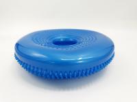 China Fitness Exercise Equipment Yoga Balance Board for sale