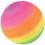 China Bouncing Kickballs Fun for Park, Indoor and Outdoor Games with Hand Pump for sale