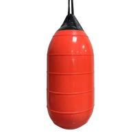 China High intensity fitness workout with water or sand boxing balls for sale