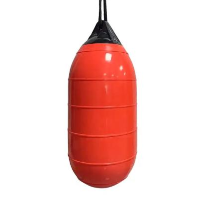 China High intensity fitness workout with water or sand boxing balls for sale