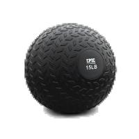 China ProsourceFit High Quality Wholesales Slam Medicine Balls for sale
