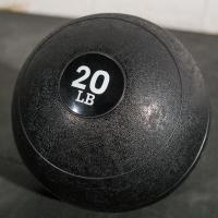 China Factory Wholesales High Quality Fitness Slam Medicine Balls for sale