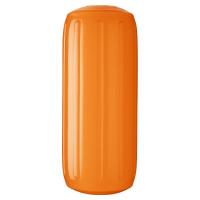 China Factory Wholesales High Quality HTM Series Boat Fenders for sale