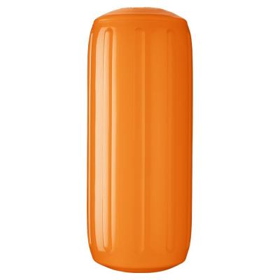 China Factory Wholesales High Quality HTM Series Boat Fenders for sale
