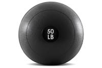 China Body exercise irrigation sand ProsourceFit Slam Ball high quality for sale