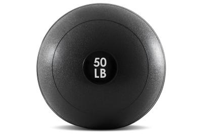 China Body exercise irrigation sand ProsourceFit Slam Ball high quality for sale