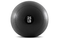 China High quality hot selling body exercise irrigation sand ProsourceFit Slam Ball for sale
