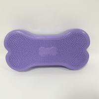 China Mini K9FITbone Dog Balance Training Platform for sale
