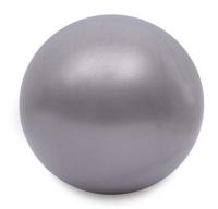 China Exercise Ball Pilates Yoga Ball for Fitness Pregnancy Stability Balance Ball Chair with Quick Pump for sale