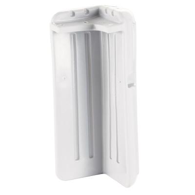 China DockSide Dockmate Corner Oceanus HD Bumpers for sale
