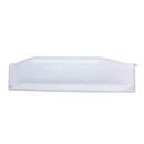 China Straight Edge Dock Fender Corner Oceanus HD Bumpers for sale