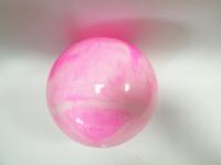 China Volleyball for Playground Indoor and Outdoor Use PVC Toy Ball for sale