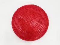 China Exercise Balance Stability Disc with Hand Pump for sale