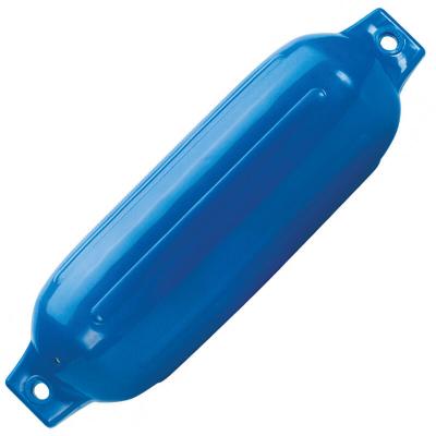 China G series Boat Fender Factory Made Products Hull Gard Inflatable for sale